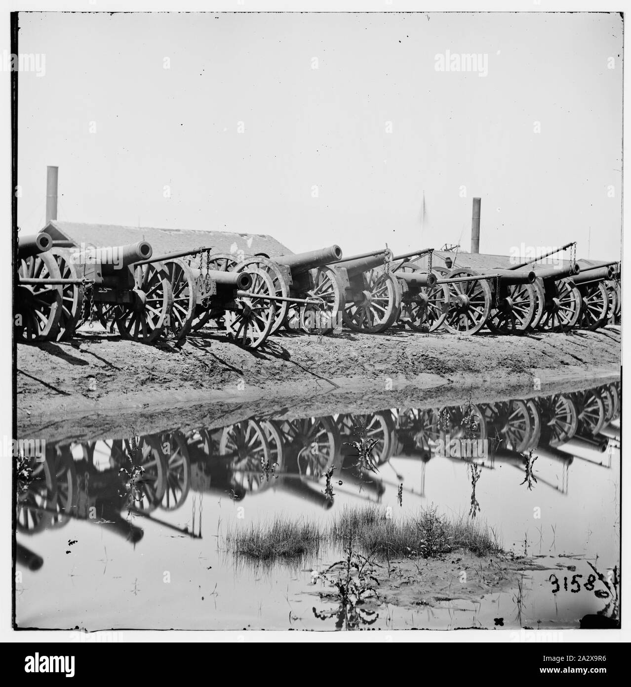 Different events Black and White Stock Photos & Images - Alamy