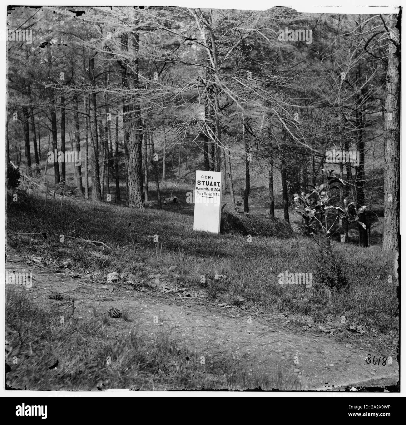 Temporary cemetery hi-res stock photography and images - Alamy