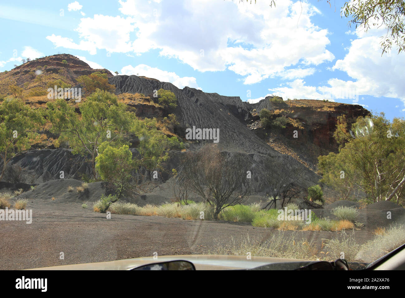 Asbestos removal industry hi-res stock photography and images - Alamy