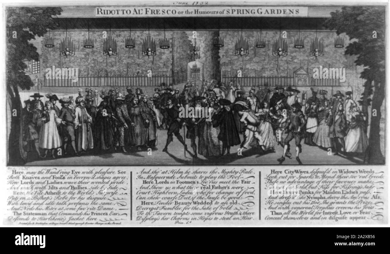 Ridotto hi-res stock photography and images - Alamy