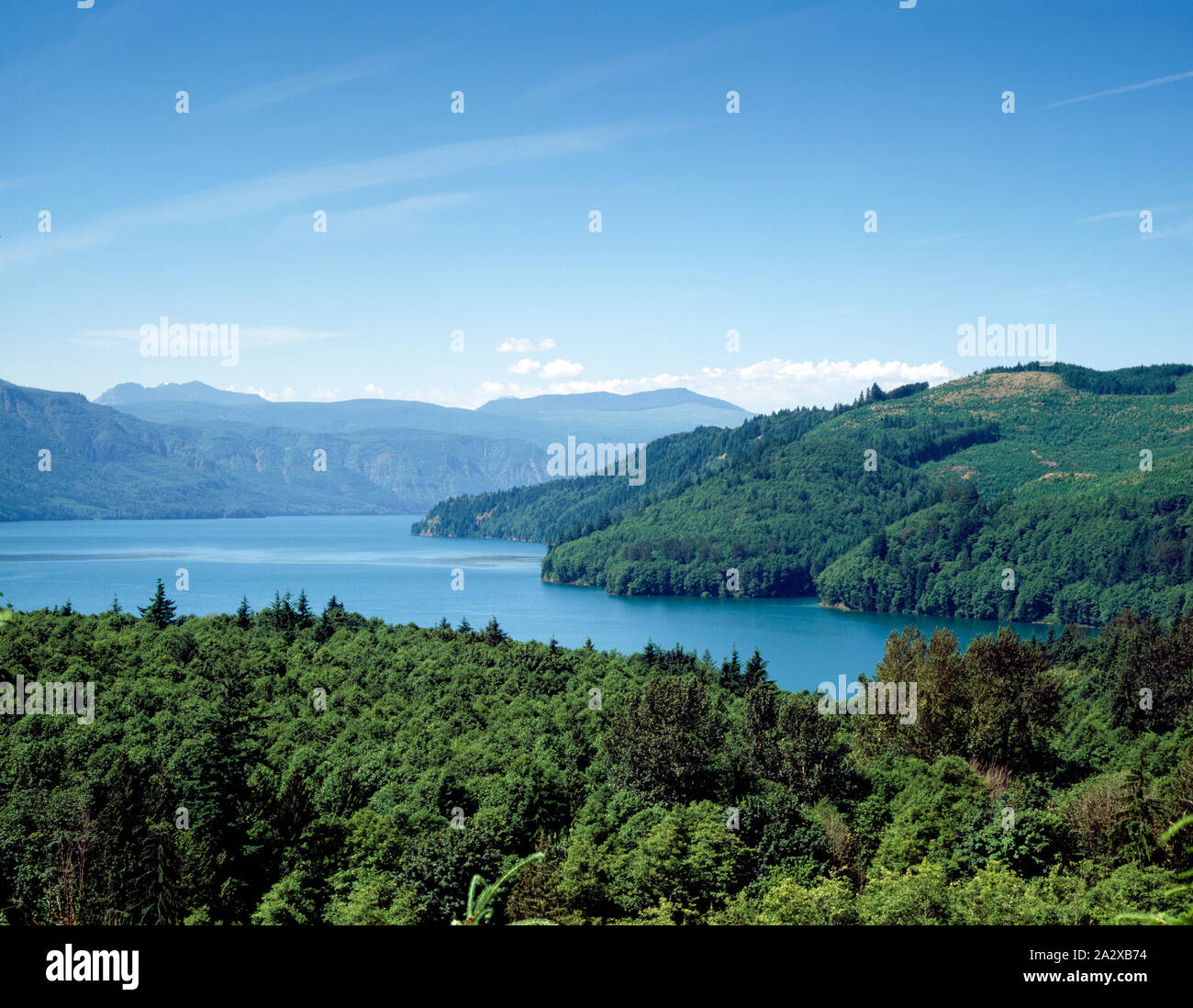 Toutle hi-res stock photography and images - Alamy