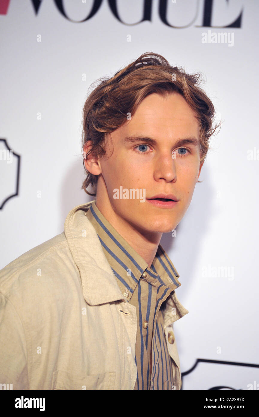 Jackson Wakefield's Instagram, Twitter & Facebook on IDCrawl