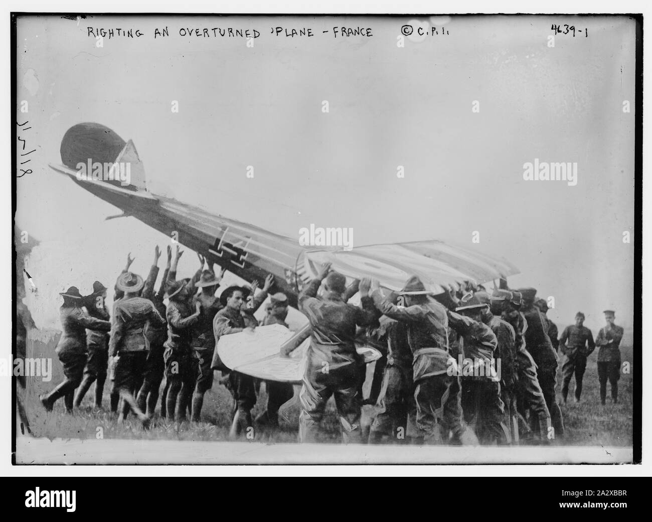 Overturned Black and White Stock Photos & Images - Alamy