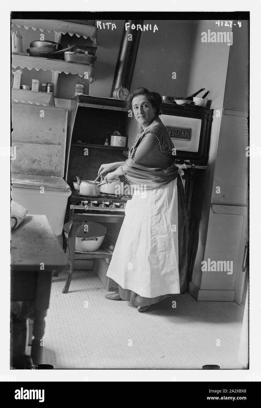 Fornia Black and White Stock Photos & Images - Alamy