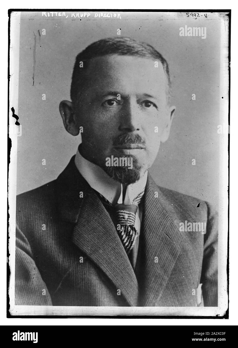 Munitions director Black and White Stock Photos & Images - Alamy