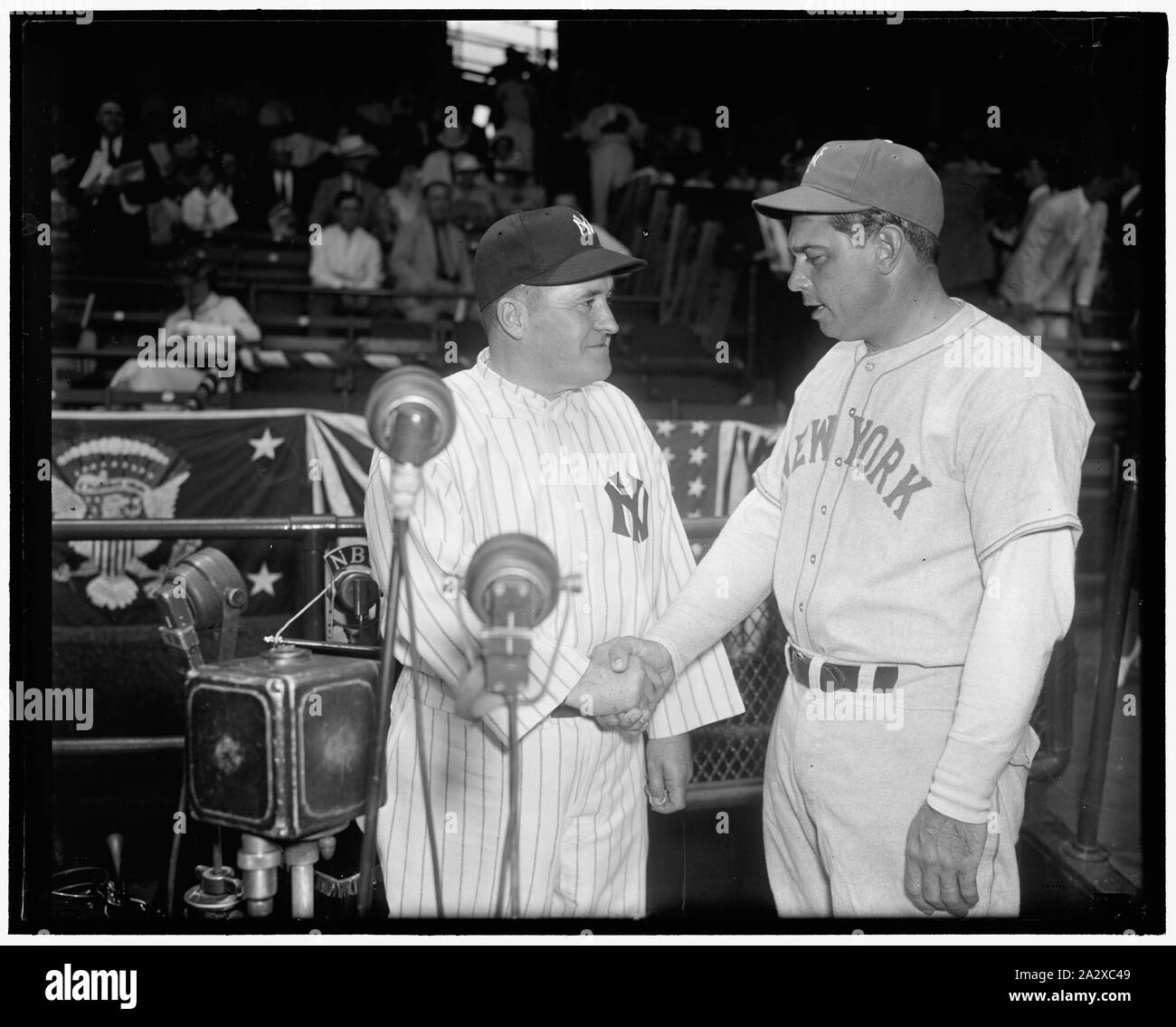 Terry griffith Cut Out Stock Images & Pictures - Alamy