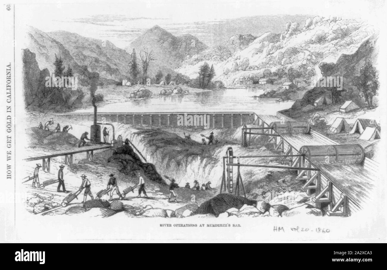 Activity operations Black and White Stock Photos & Images - Alamy