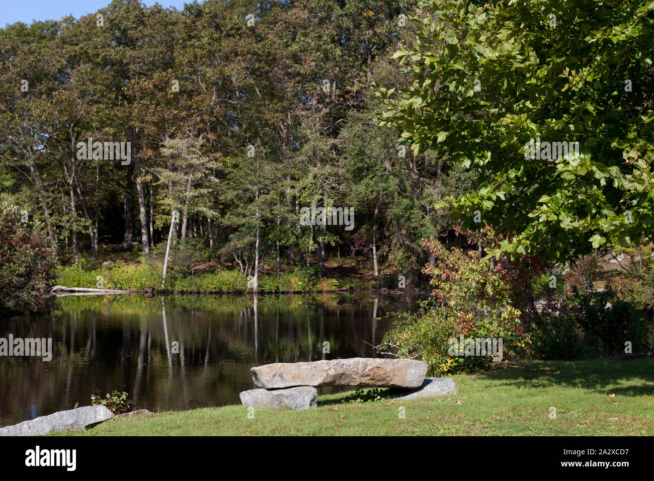 Centerbrook hi-res stock photography and images - Alamy