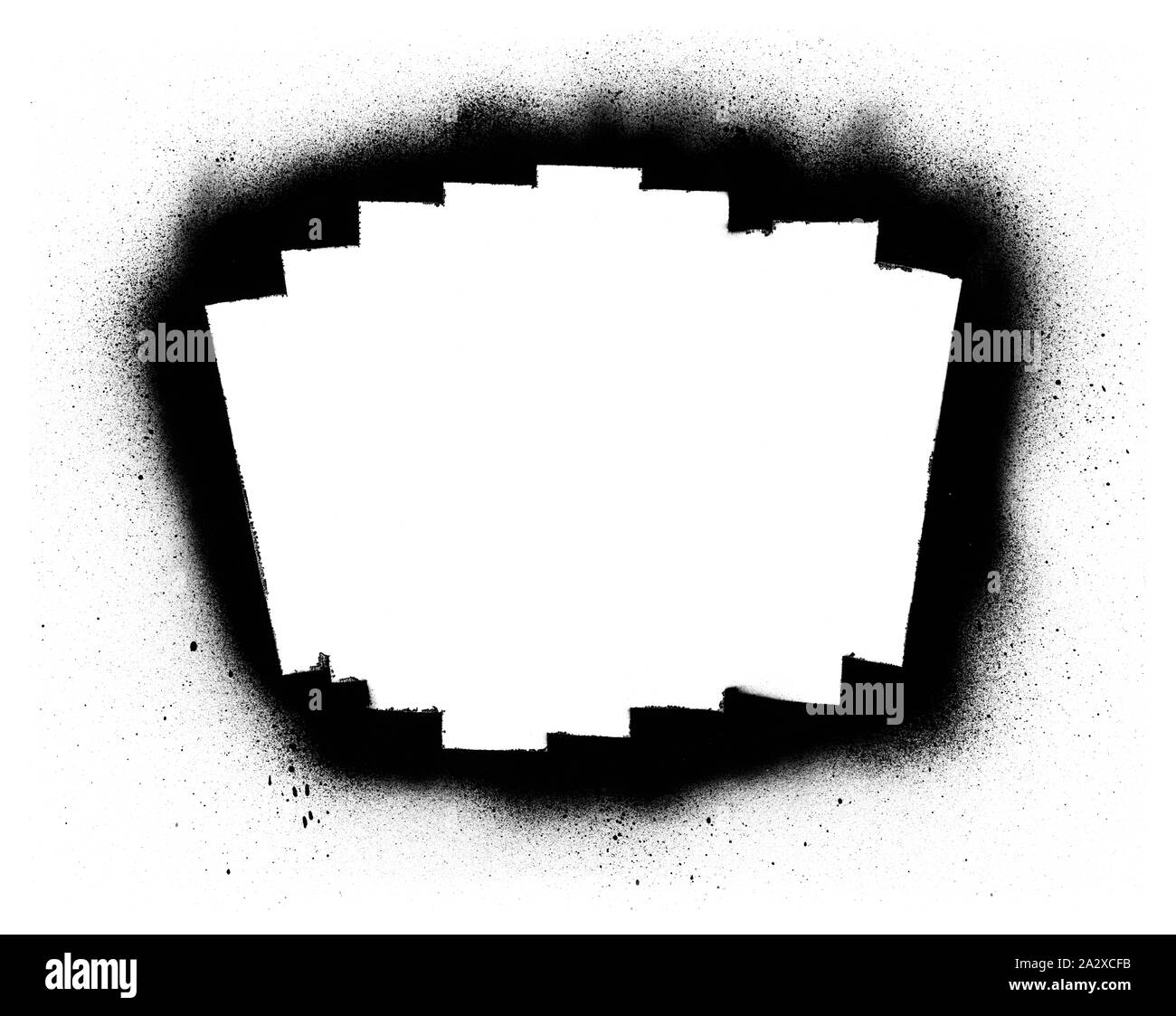 Room for your text Black and White Stock Photos & Images - Alamy