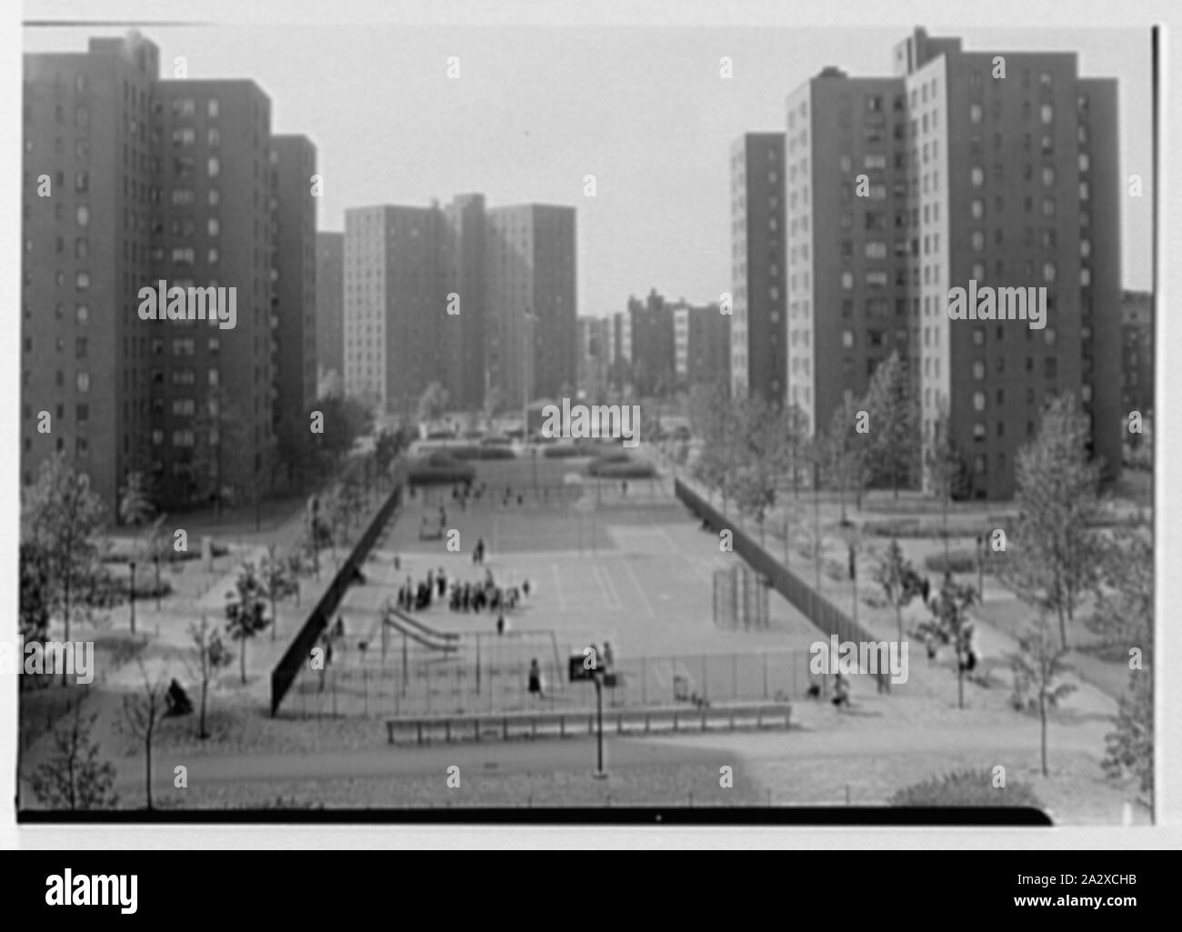 Riverton new york hi-res stock photography and images - Alamy