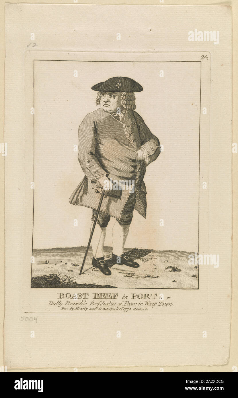 George l stout hi-res stock photography and images - Alamy