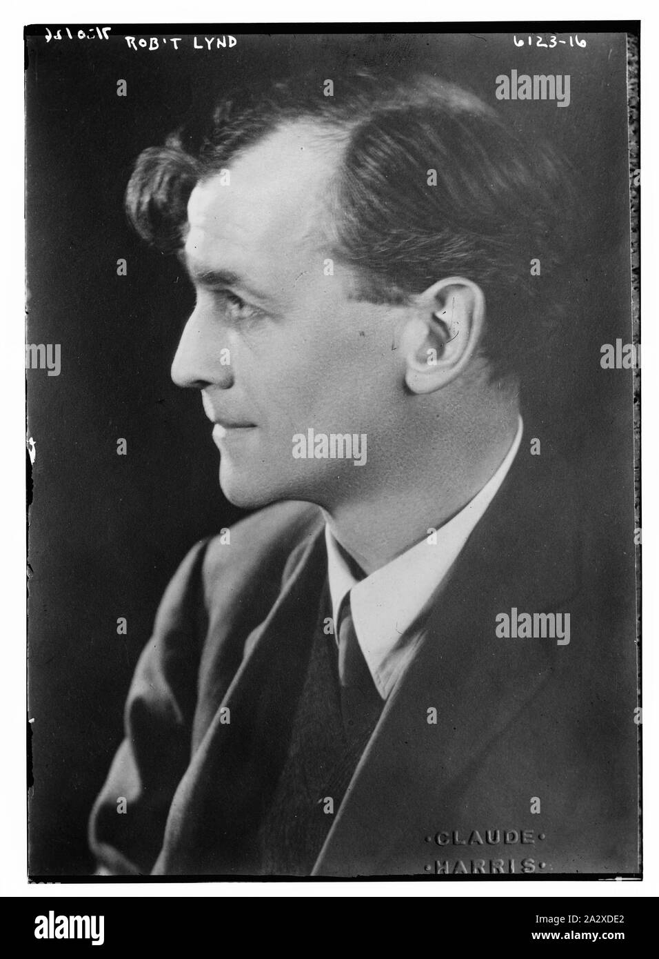 Lynd hi-res stock photography and images - Alamy