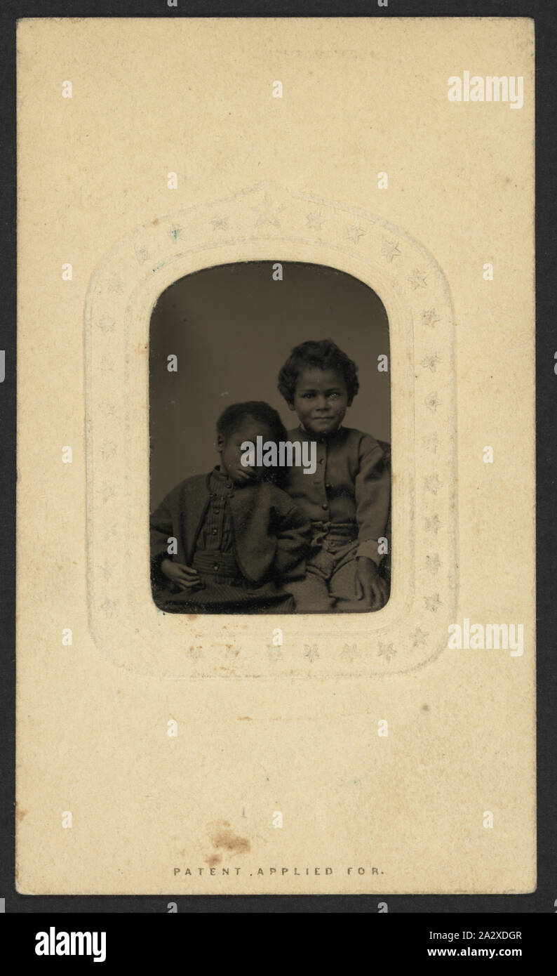 Gallery 5 richmond hi-res stock photography and images - Alamy