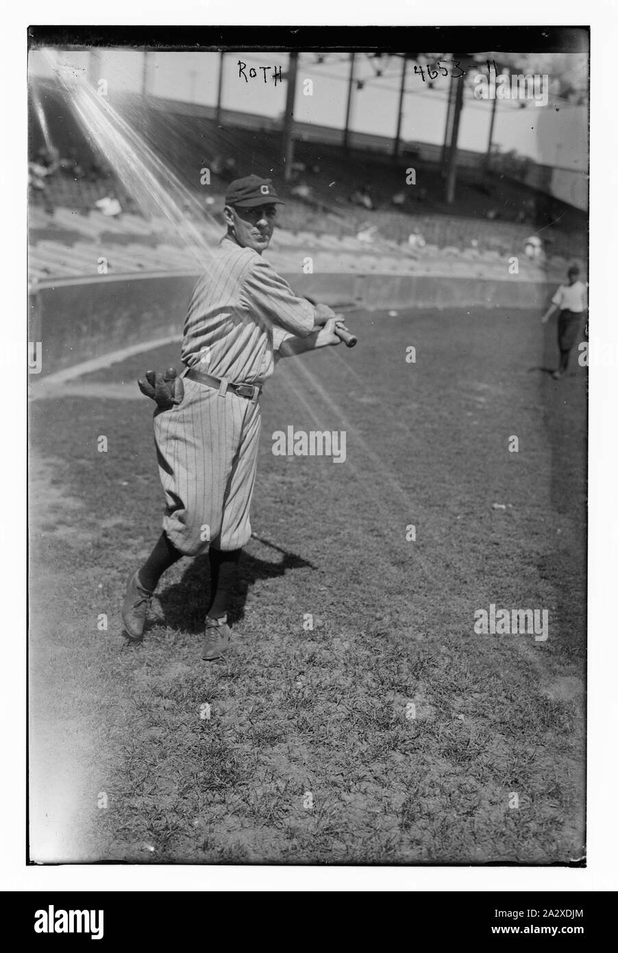 Robert roth hi-res stock photography and images - Alamy