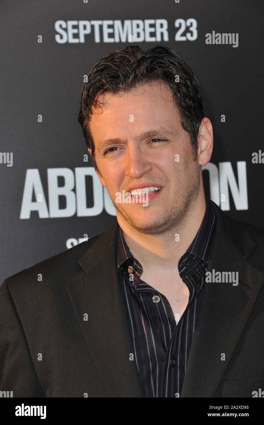 Tom Malloy's Instagram, Twitter & Facebook on IDCrawl