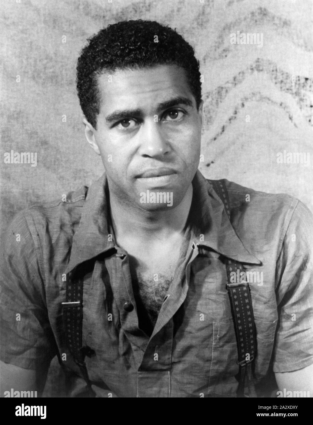 Robert Earl Hughes Casket