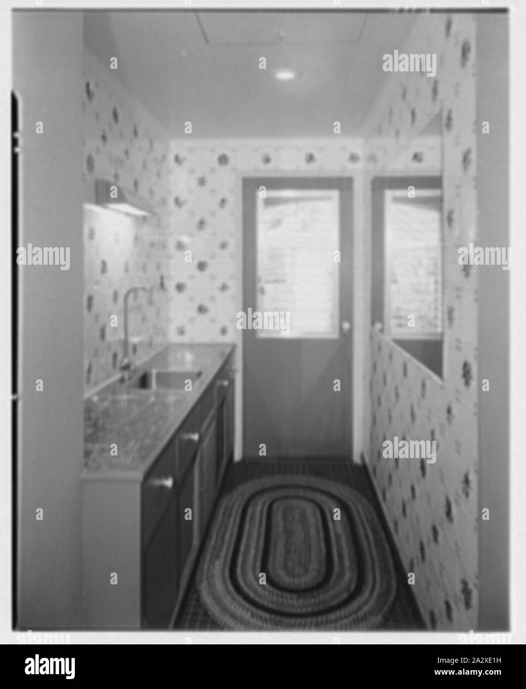 De graff Black and White Stock Photos & Images - Alamy