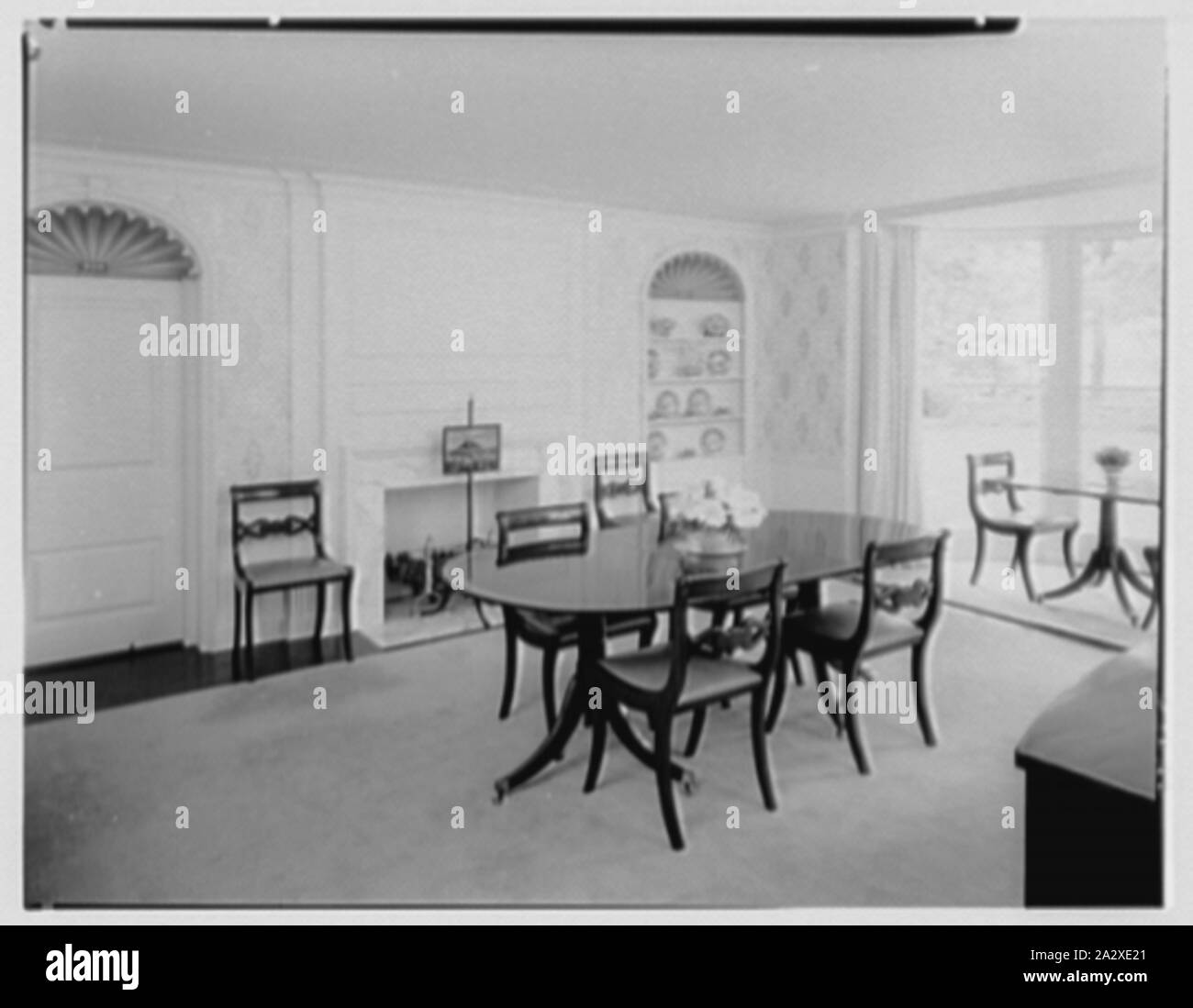 De graff Black and White Stock Photos & Images - Alamy