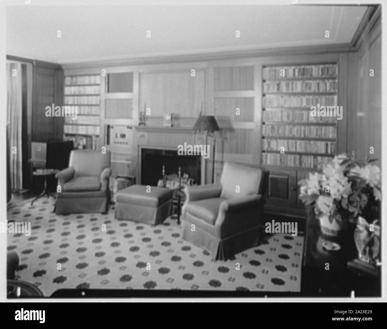 Robert de large Black and White Stock Photos & Images - Alamy