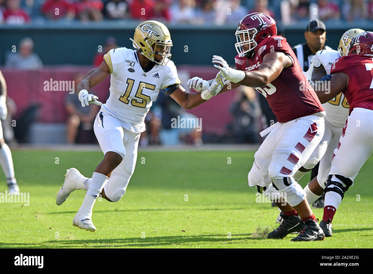 Isaac moore hi-res stock photography and images - Alamy