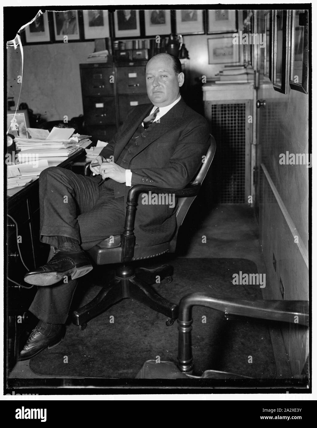 Robert fleming hi-res stock photography and images - Alamy