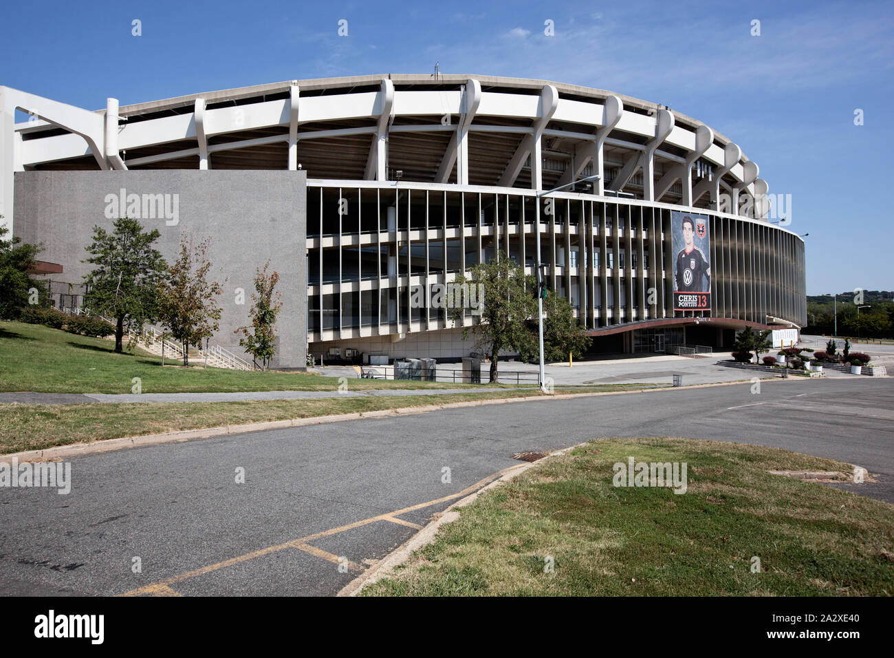 Robert f kennedy hi-res stock photography and images - Alamy