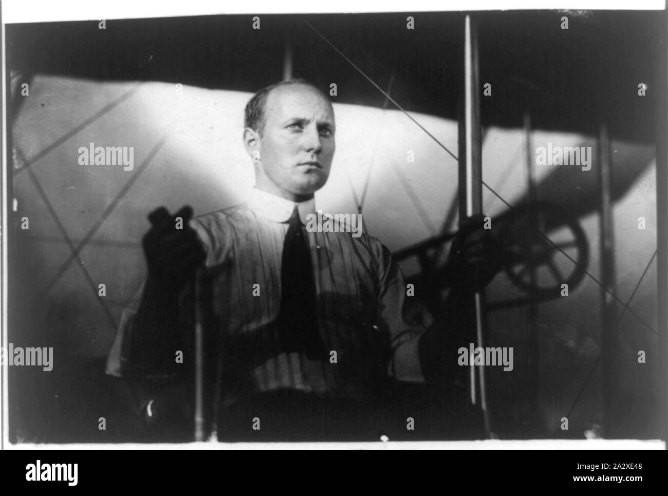 Robert fowler hi-res stock photography and images - Alamy