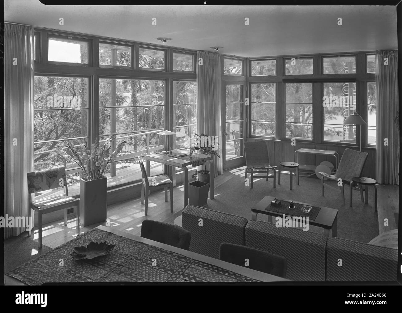 Glassford family hi-res stock photography and images - Alamy