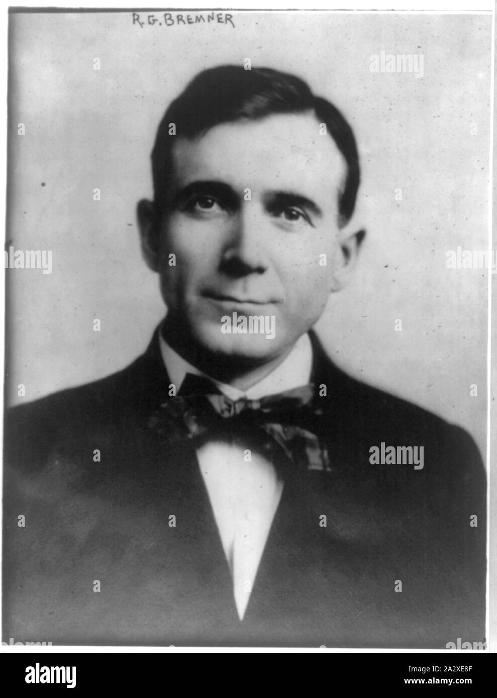 Robert Bremner High Resolution Stock Photography and Images - Alamy