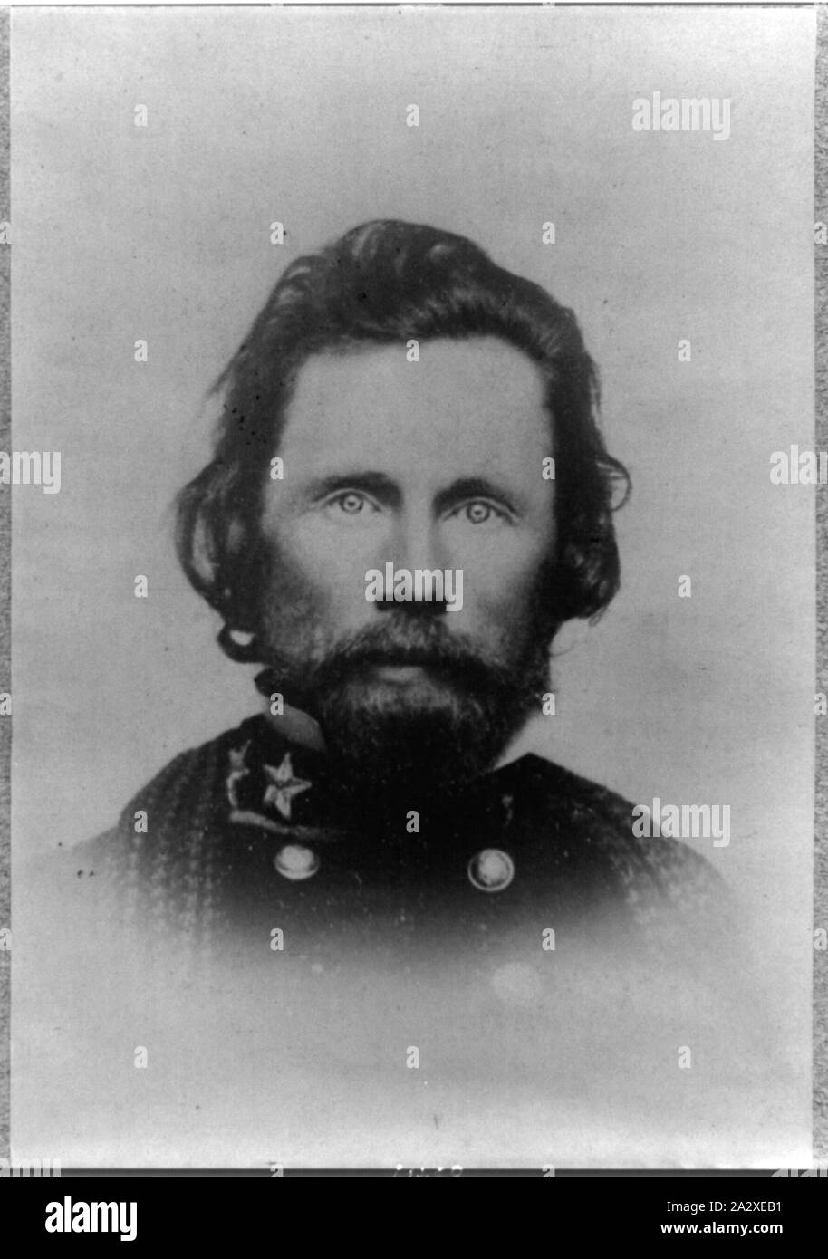 Robert hatton hi-res stock photography and images - Alamy