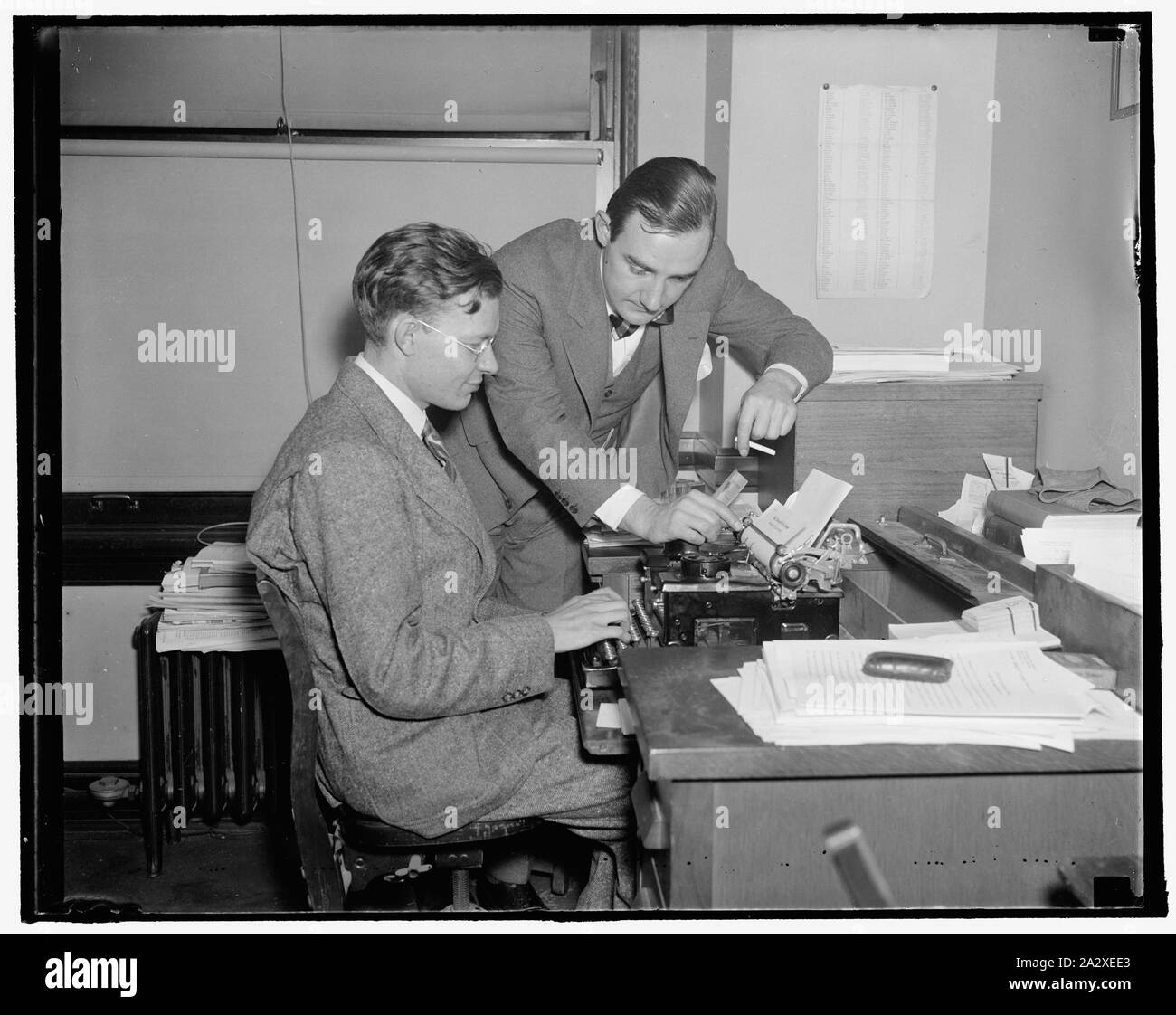 Robert alsop hi-res stock photography and images - Alamy