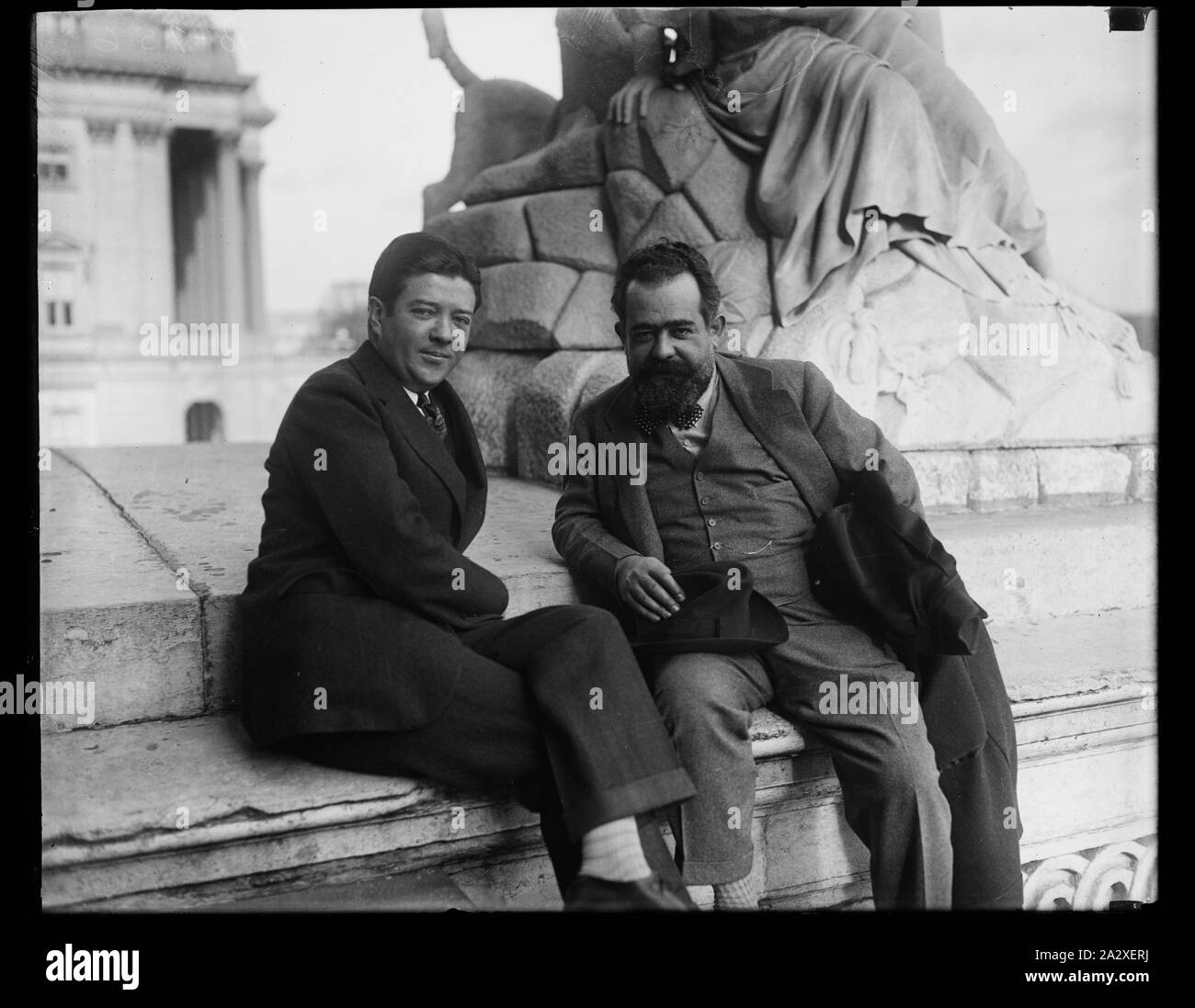 Robert m la follette hi-res stock photography and images - Alamy