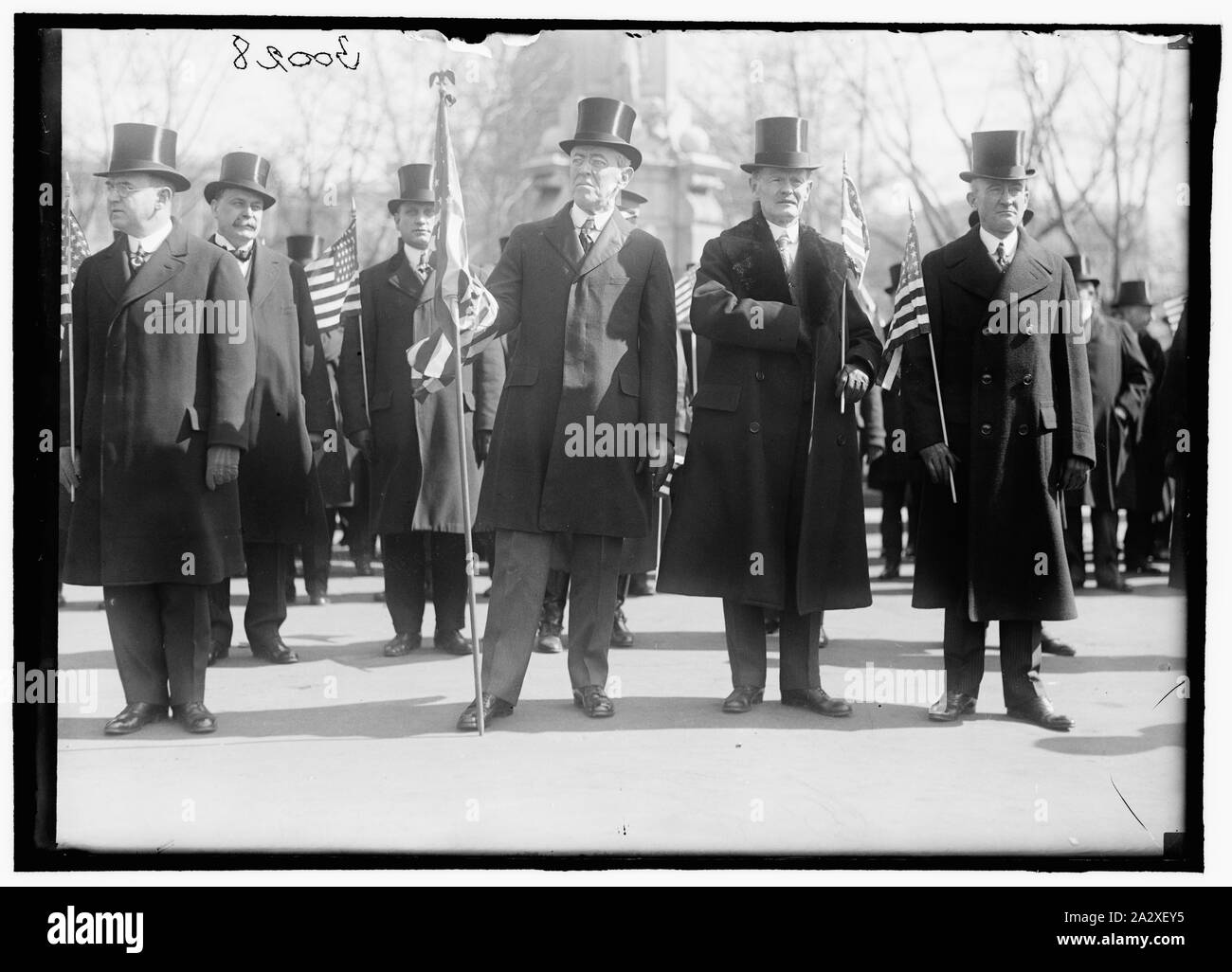 Banker success Black and White Stock Photos & Images - Alamy