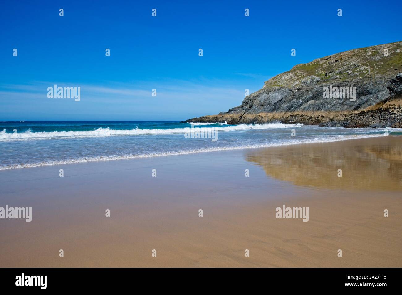 Holywell park hi-res stock photography and images - Alamy