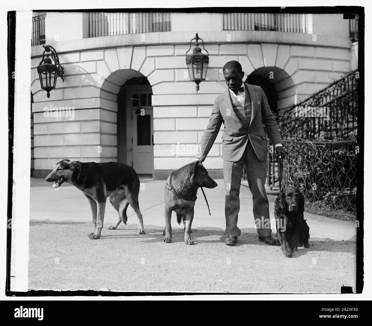 Robert king r hi-res stock photography and images - Alamy