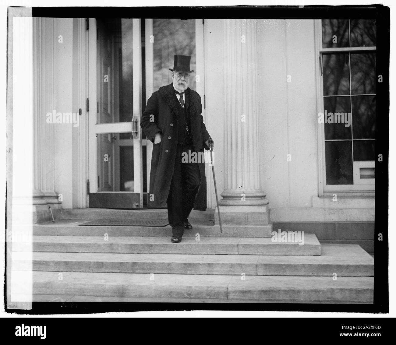 Johnson robert Black and White Stock Photos & Images - Alamy