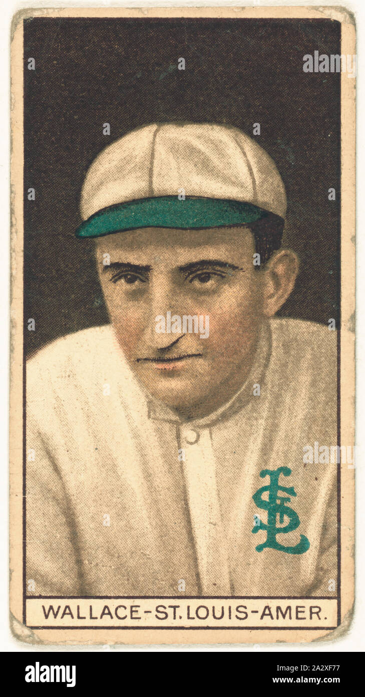 Robert Wallace High Resolution Stock Photography and Images - Alamy