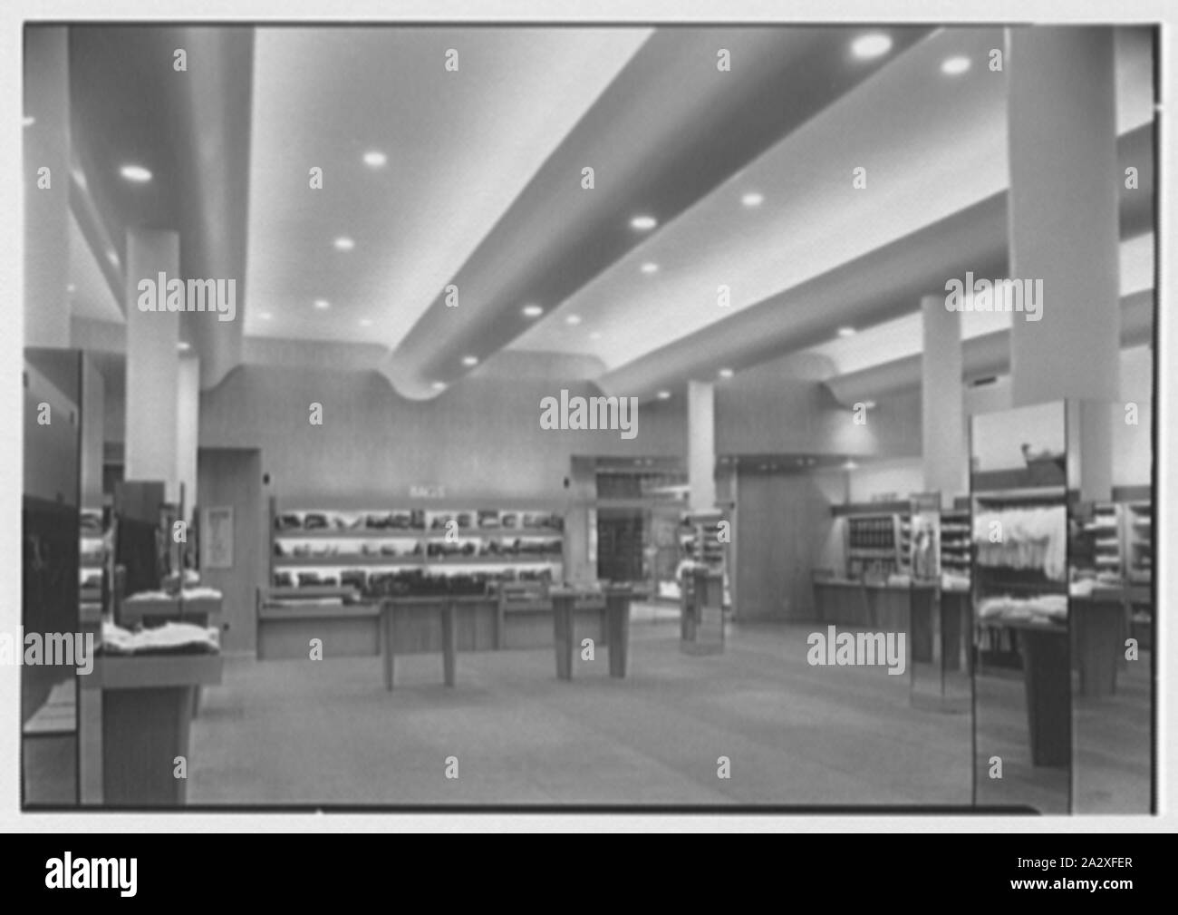 Robinson, business at 1020 Market St., Philadelphia, Pennsylvania Stock ...