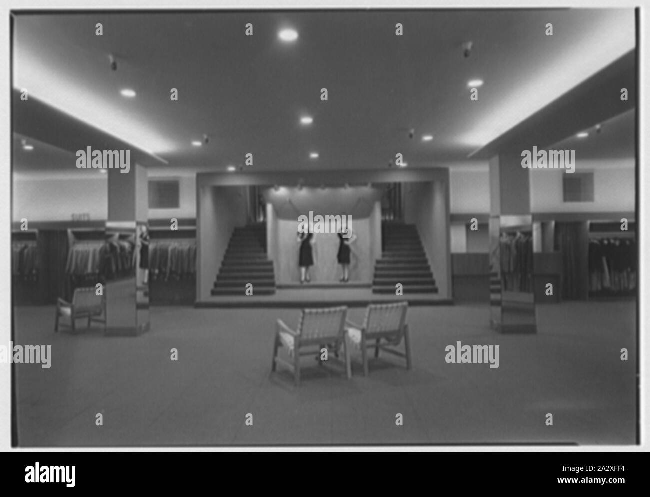 Robinson, business at 1020 Market St., Philadelphia, Pennsylvania Stock ...