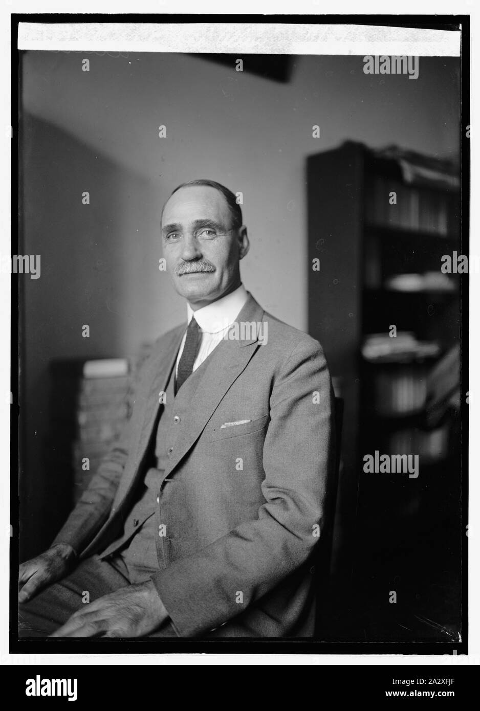 Lee allen hi-res stock photography and images - Alamy