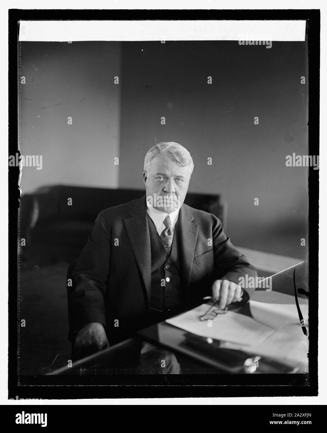 State senior Cut Out Stock Images & Pictures - Alamy