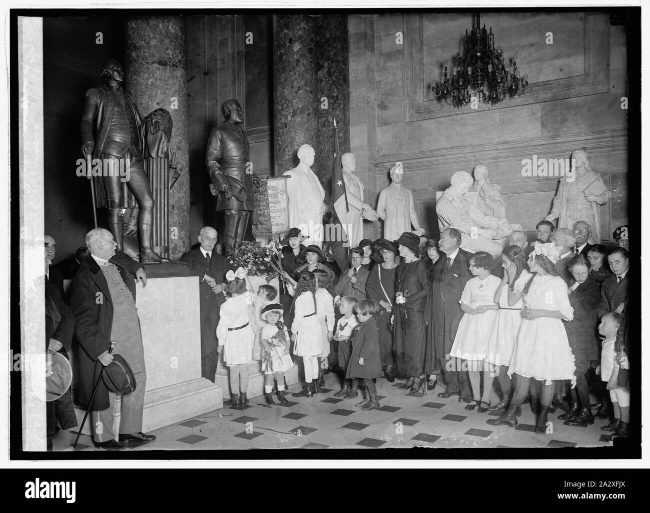 Leadership exercises Cut Out Stock Images & Pictures - Alamy