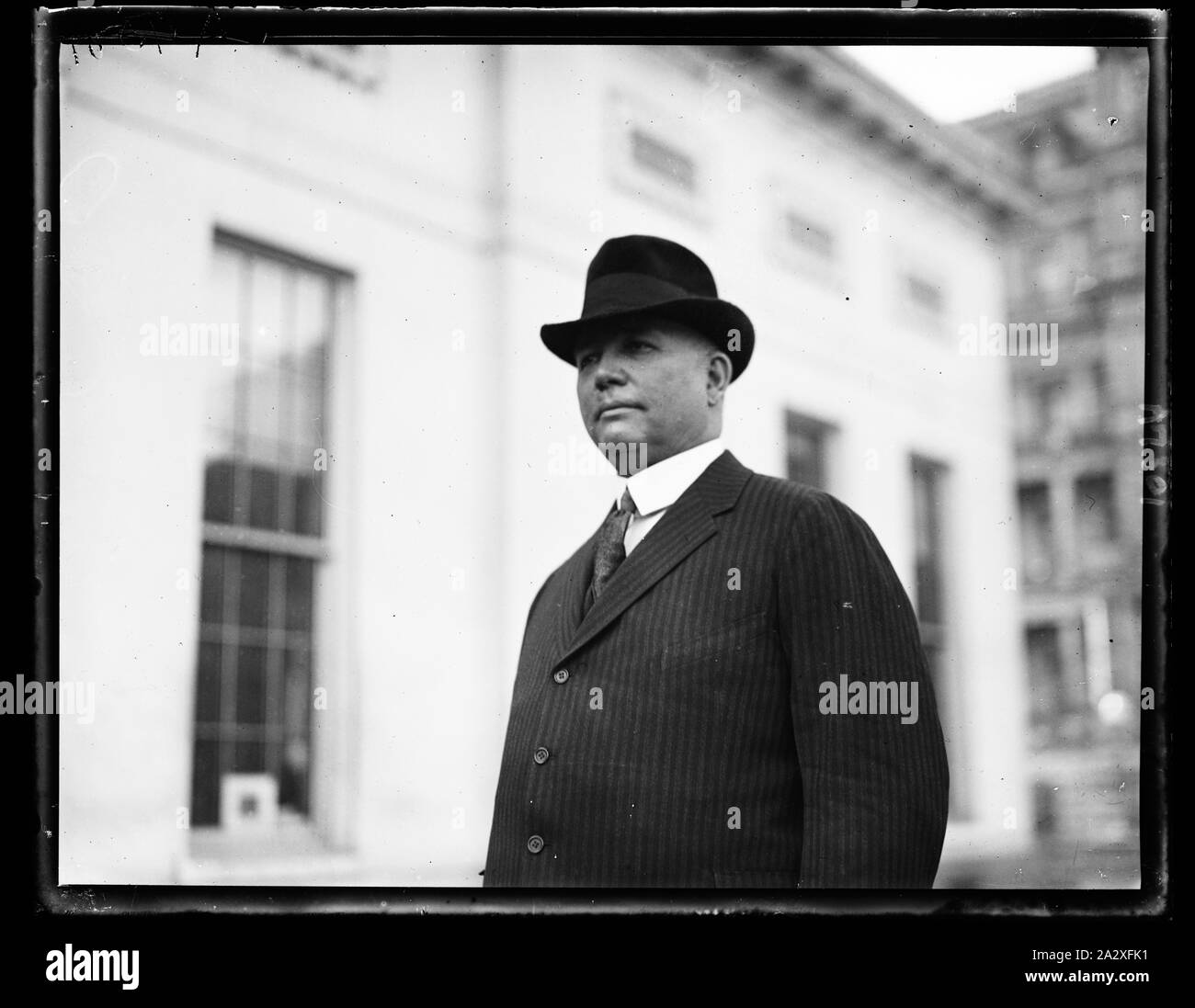 Columbus dispatch hi-res stock photography and images - Alamy