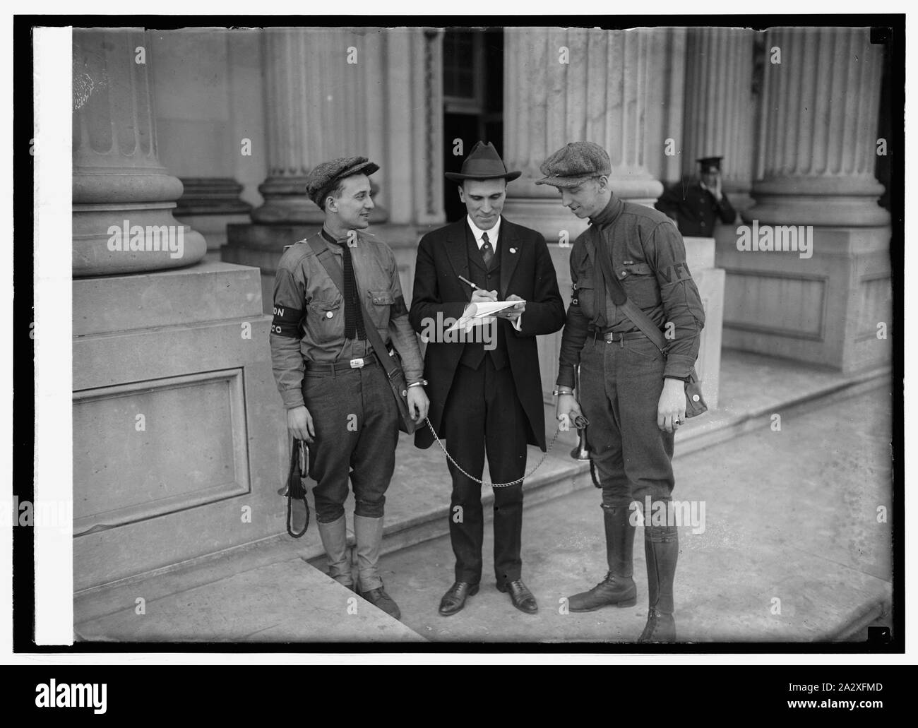 Business dow Black and White Stock Photos & Images - Alamy