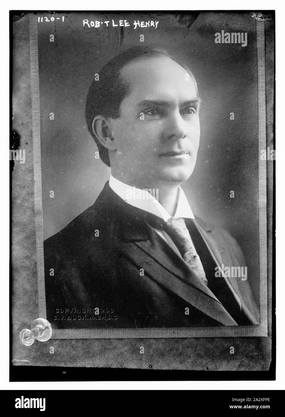 Buck henry Cut Out Stock Images & Pictures - Alamy