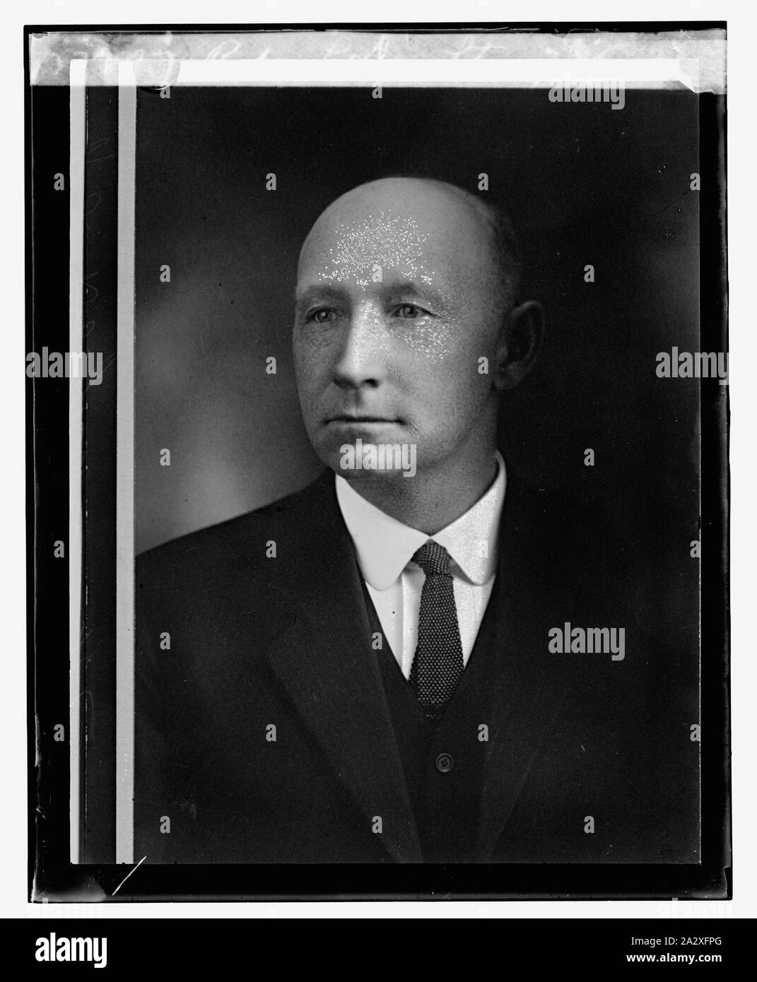 Doughton hi-res stock photography and images - Alamy