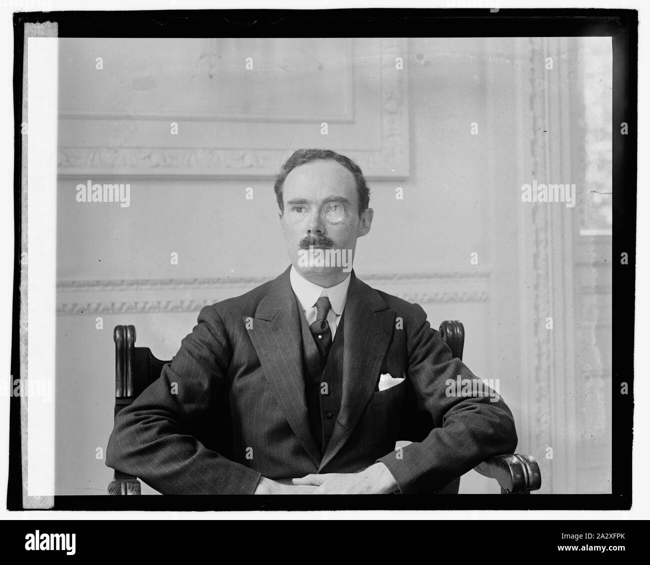 Robert lester hi-res stock photography and images - Alamy