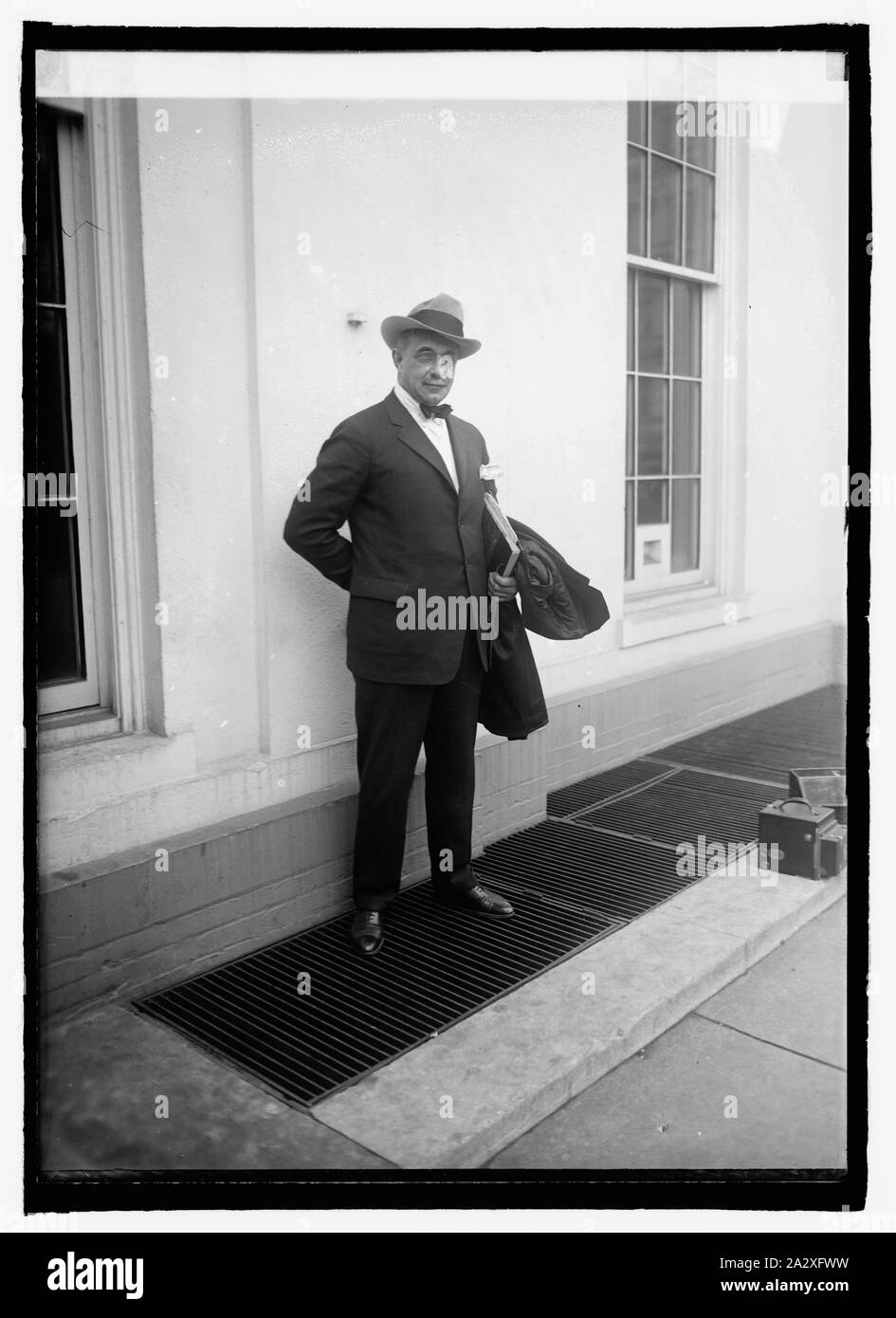 Spero hi-res stock photography and images - Alamy