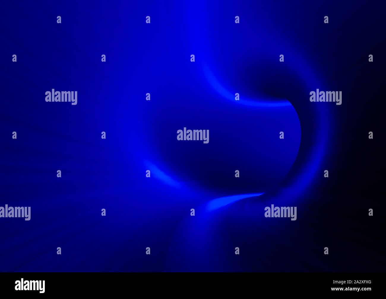 Background blue abstract deep wave wallpaper pattern Stock Photo - Alamy