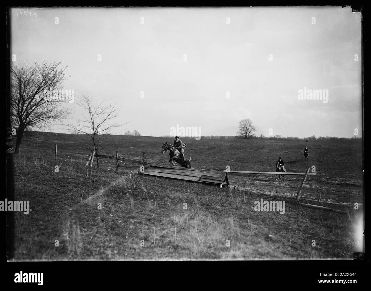 From club activities to sports events hi-res stock photography and ...